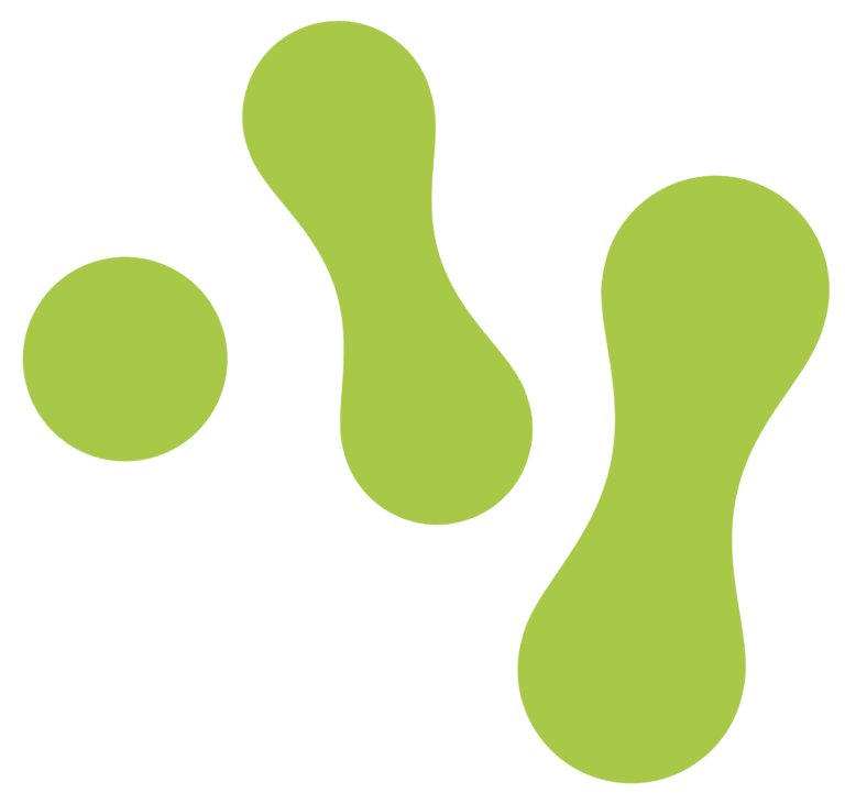 Clinical Genomics Platform at SciLifeLab in Sweden